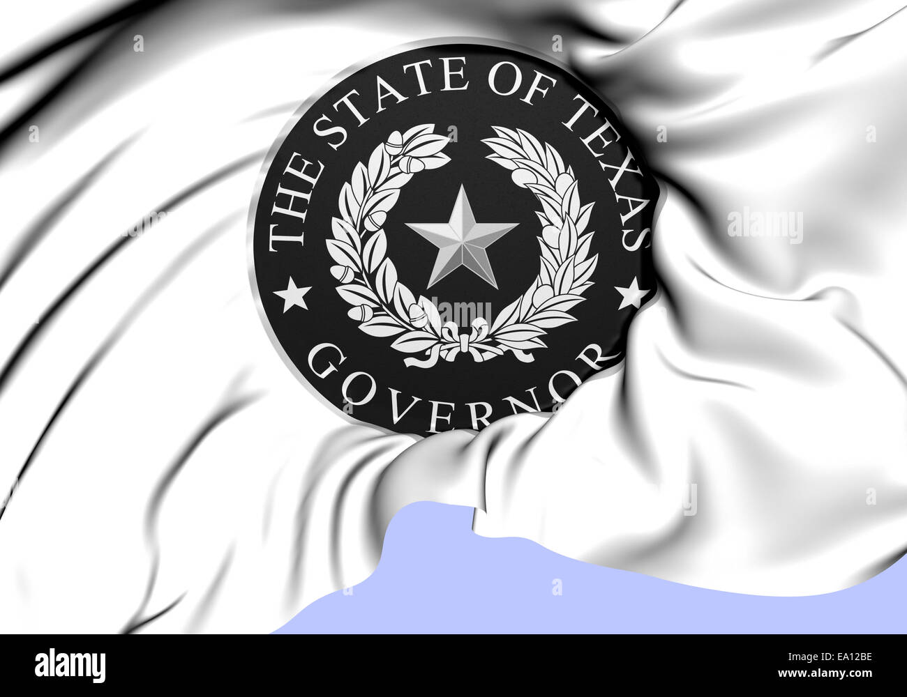 Texas Seal Stock Photos & Texas Seal Stock Images - Alamy