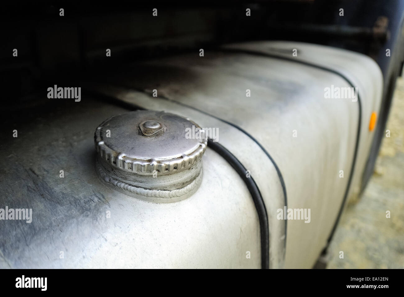 Tankdeckel hi-res stock photography and images - Alamy