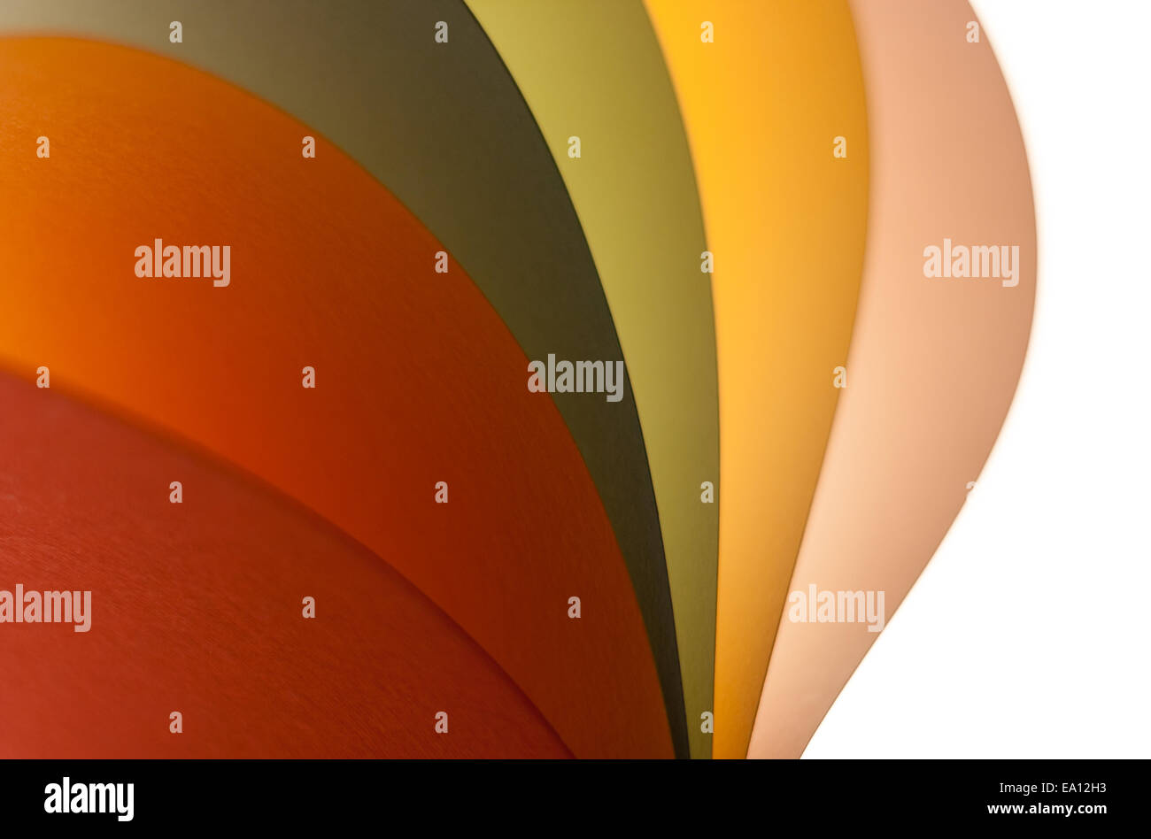 abstract paper background Stock Photo - Alamy