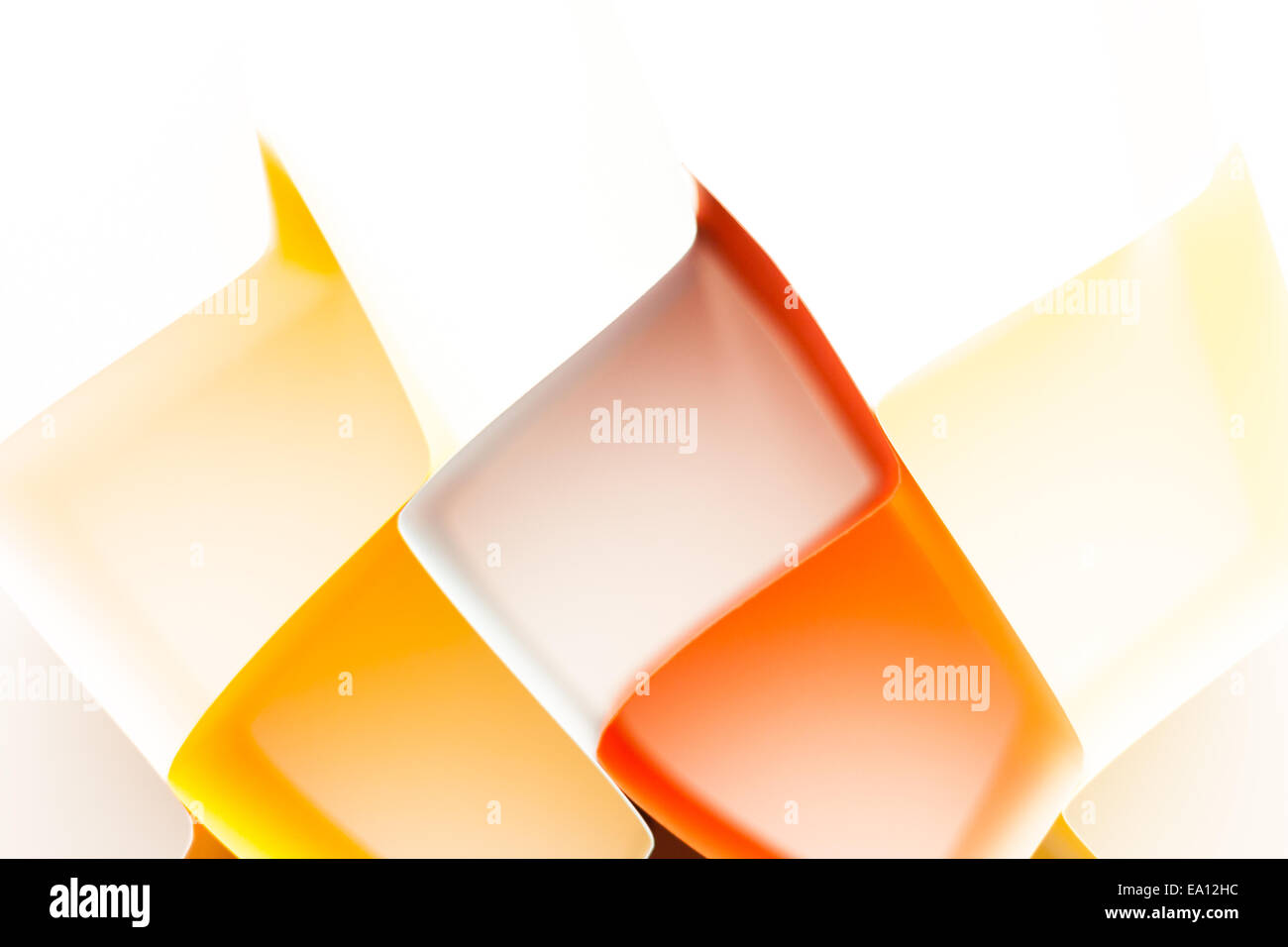 abstract paper background Stock Photo - Alamy