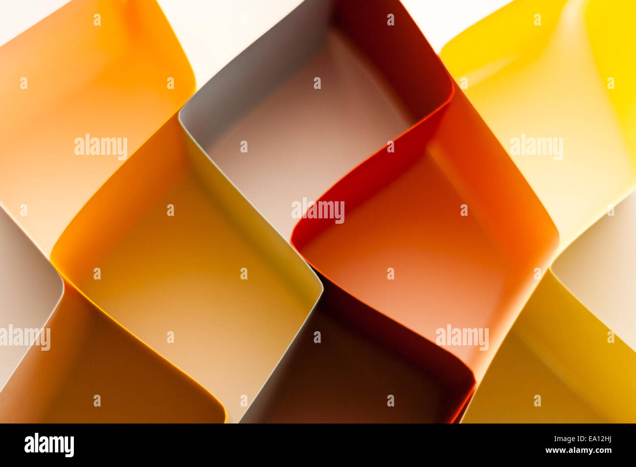 abstract paper background Stock Photo - Alamy