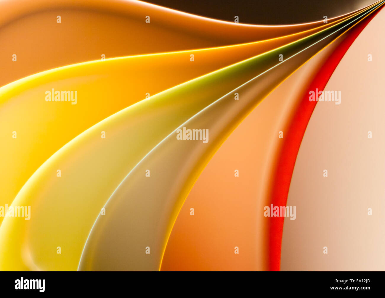 abstract paper background Stock Photo - Alamy