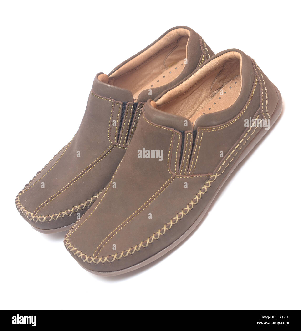 Cross shoes fashion hi-res stock photography and images - Alamy