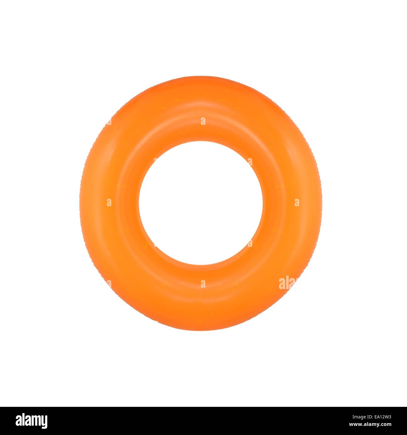 Empty swimming pool kids hi-res stock photography and images - Alamy