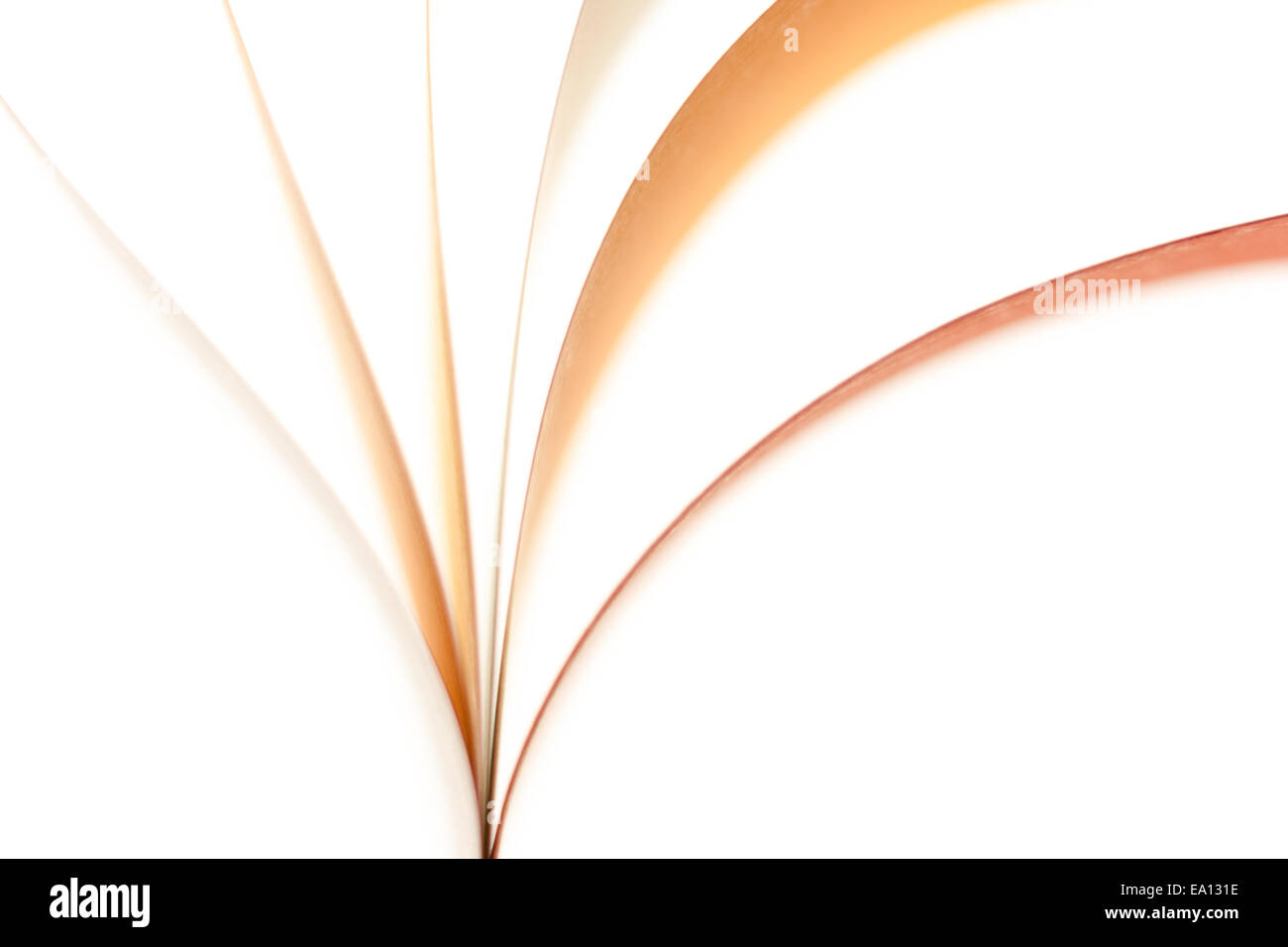 abstract paper background Stock Photo - Alamy