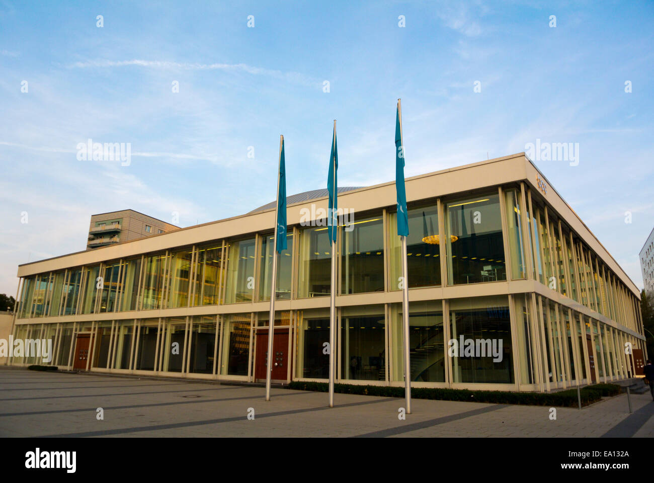 1964 congress hi-res stock photography and images - Alamy