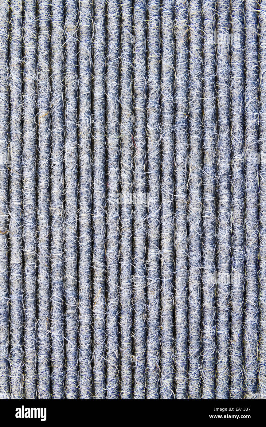 Carpet structure hi-res stock photography and images - Alamy