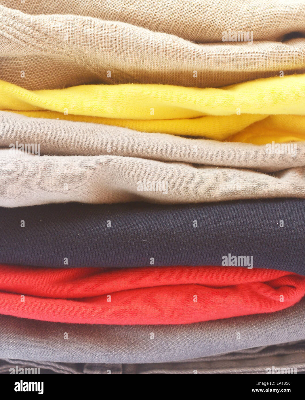 Joyful clothes hi-res stock photography and images - Alamy