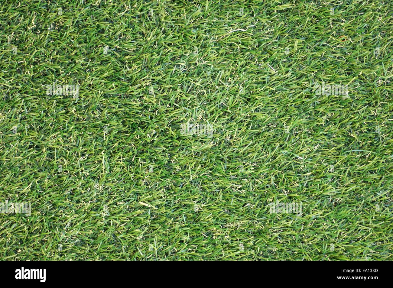 Seamless astro turf texture hi-res stock photography and images - Alamy