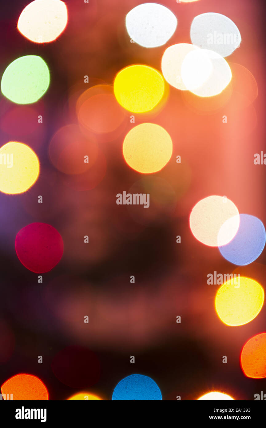 Focus lights hi-res stock photography and images - Alamy