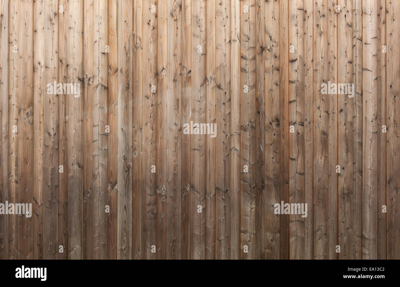 Foreground wood hi-res stock photography and images - Alamy