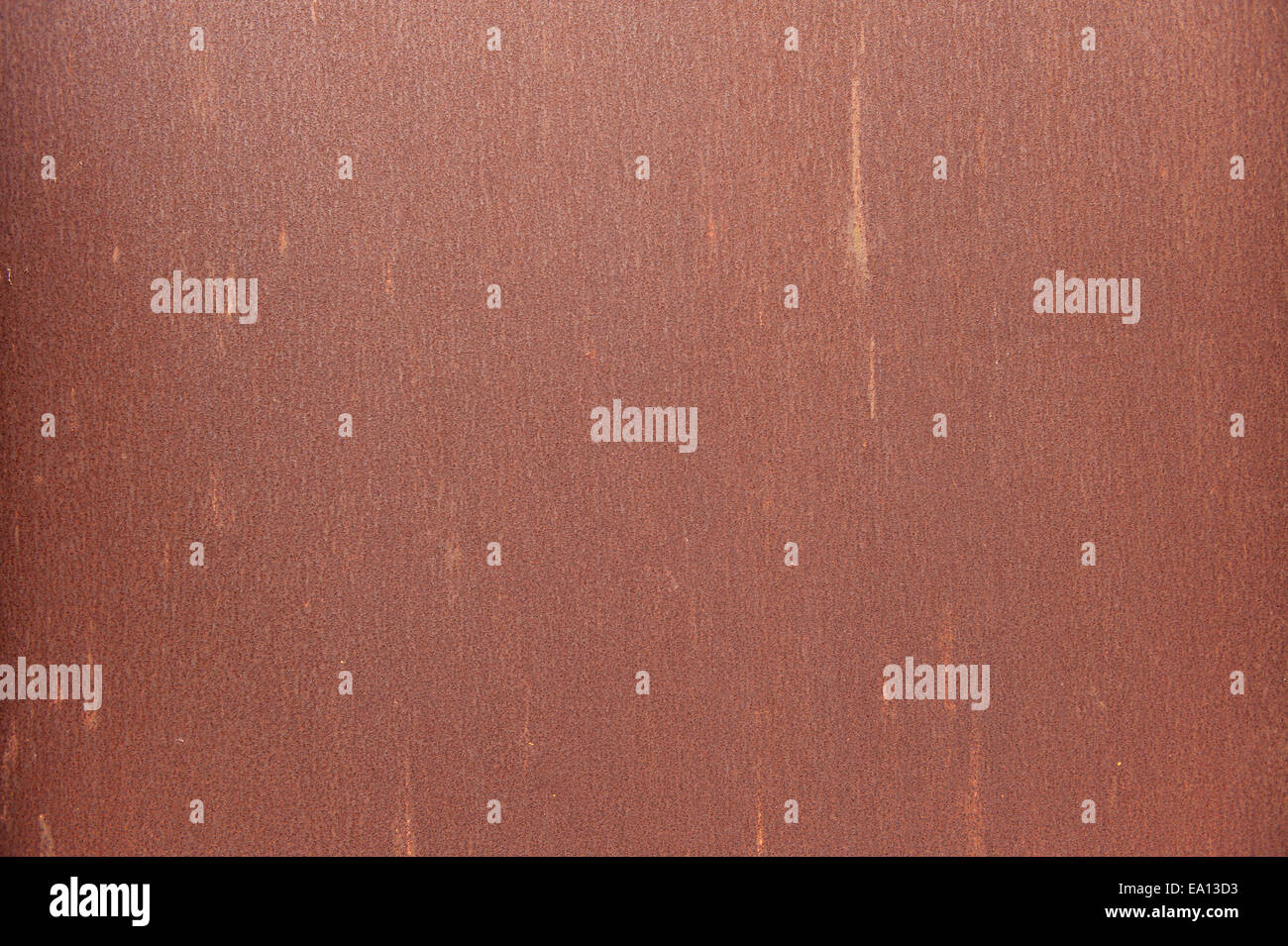 High resolution rust / corten steel Stock Photo - Alamy