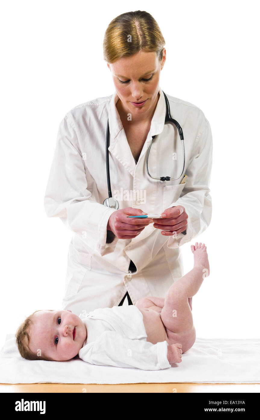 Body check hi-res stock photography and images - Alamy