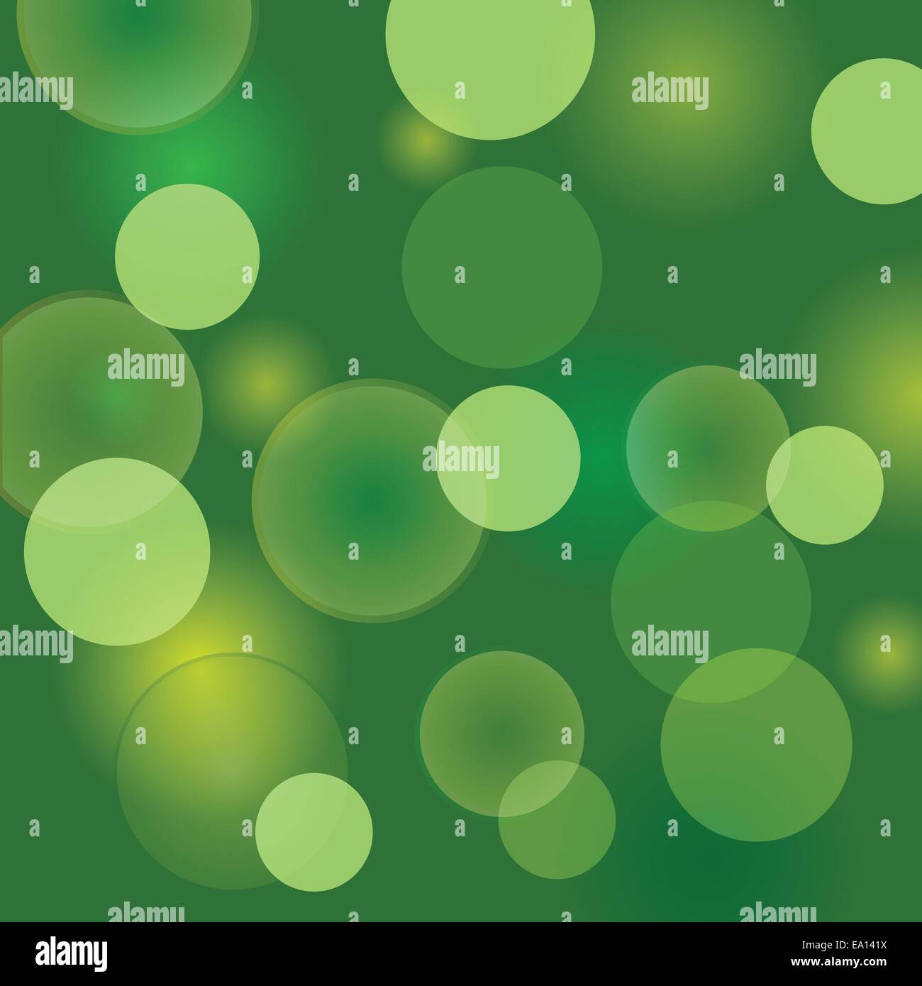 Patrick shape hi-res stock photography and images - Alamy