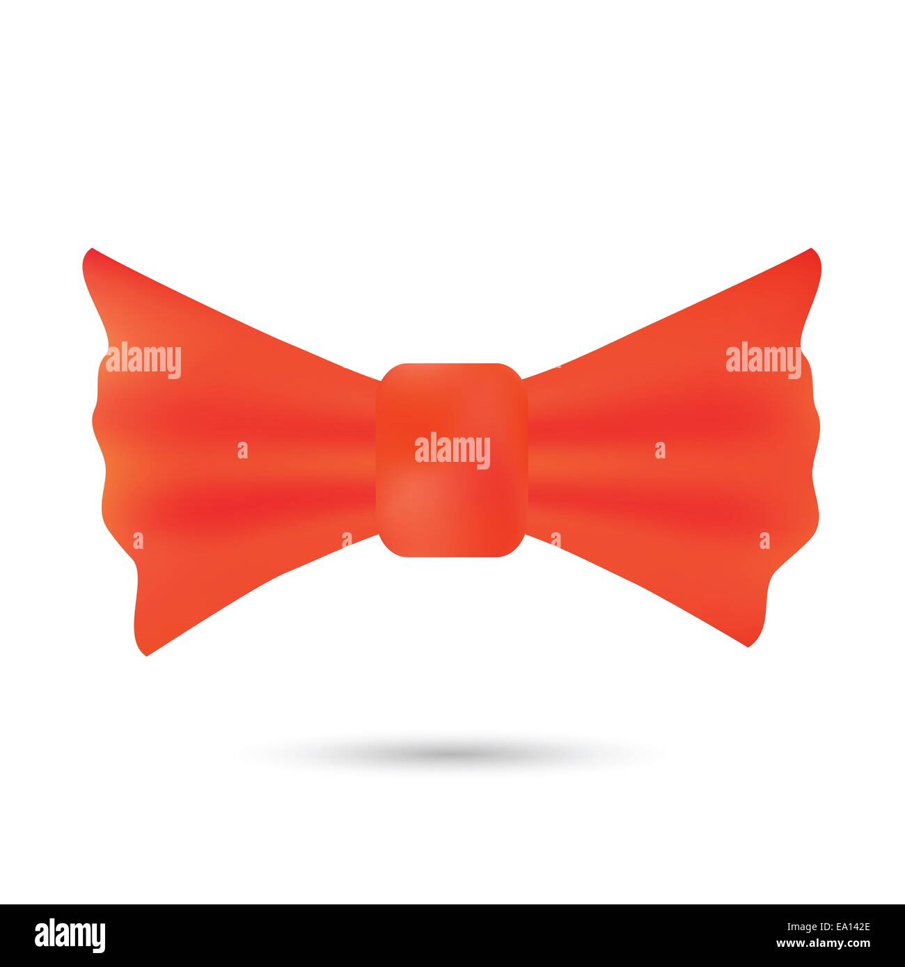 Red fabric uniform hi-res stock photography and images - Alamy