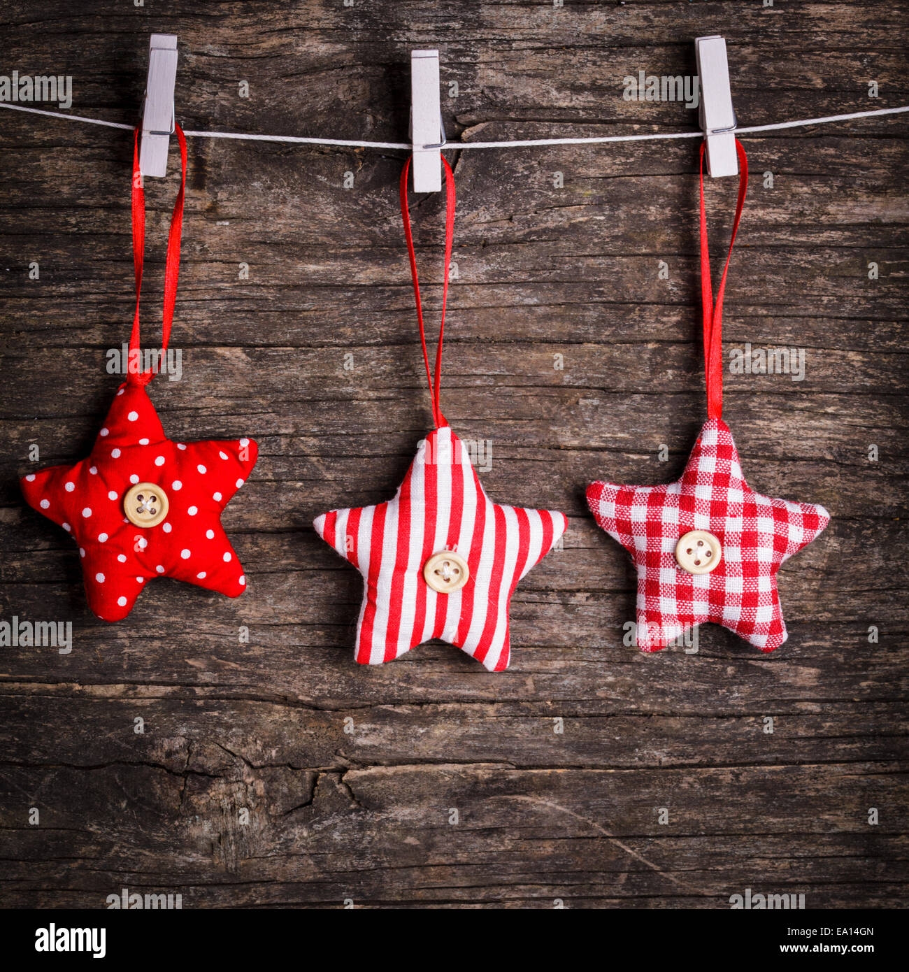 Sewed rope hi-res stock photography and images - Alamy