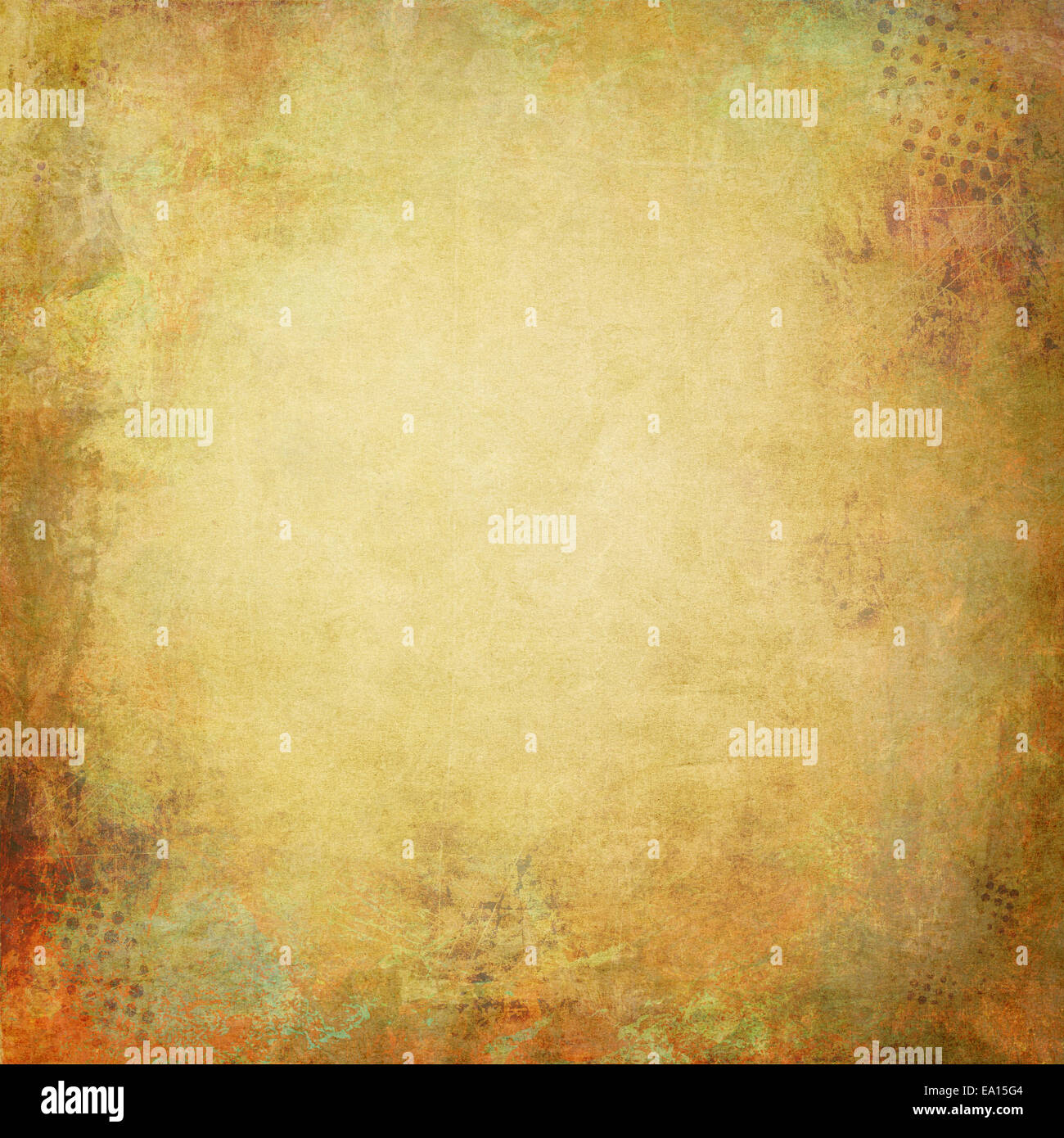 old paper background Stock Photo - Alamy