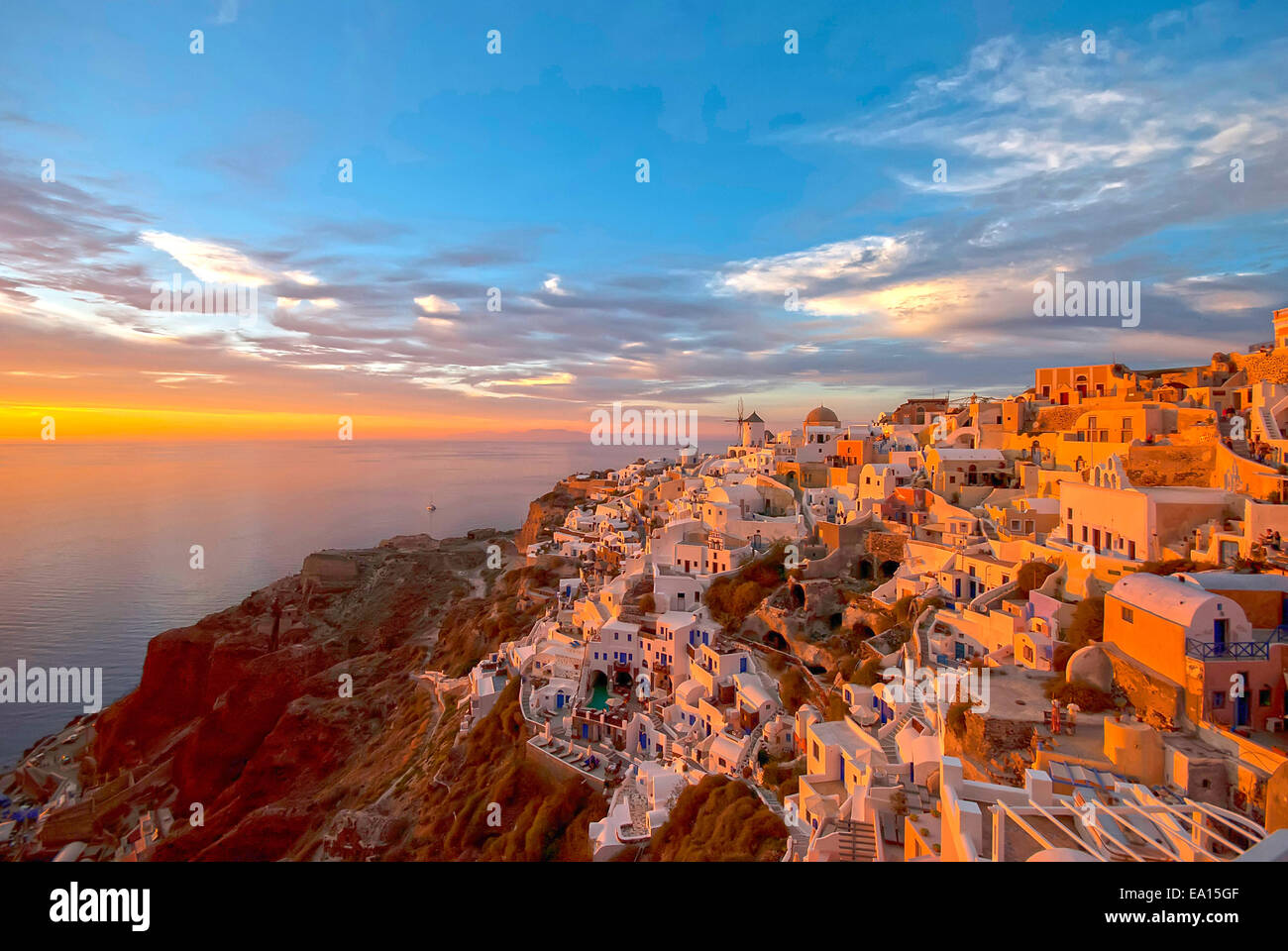 Ro greece hi-res stock photography and images - Alamy