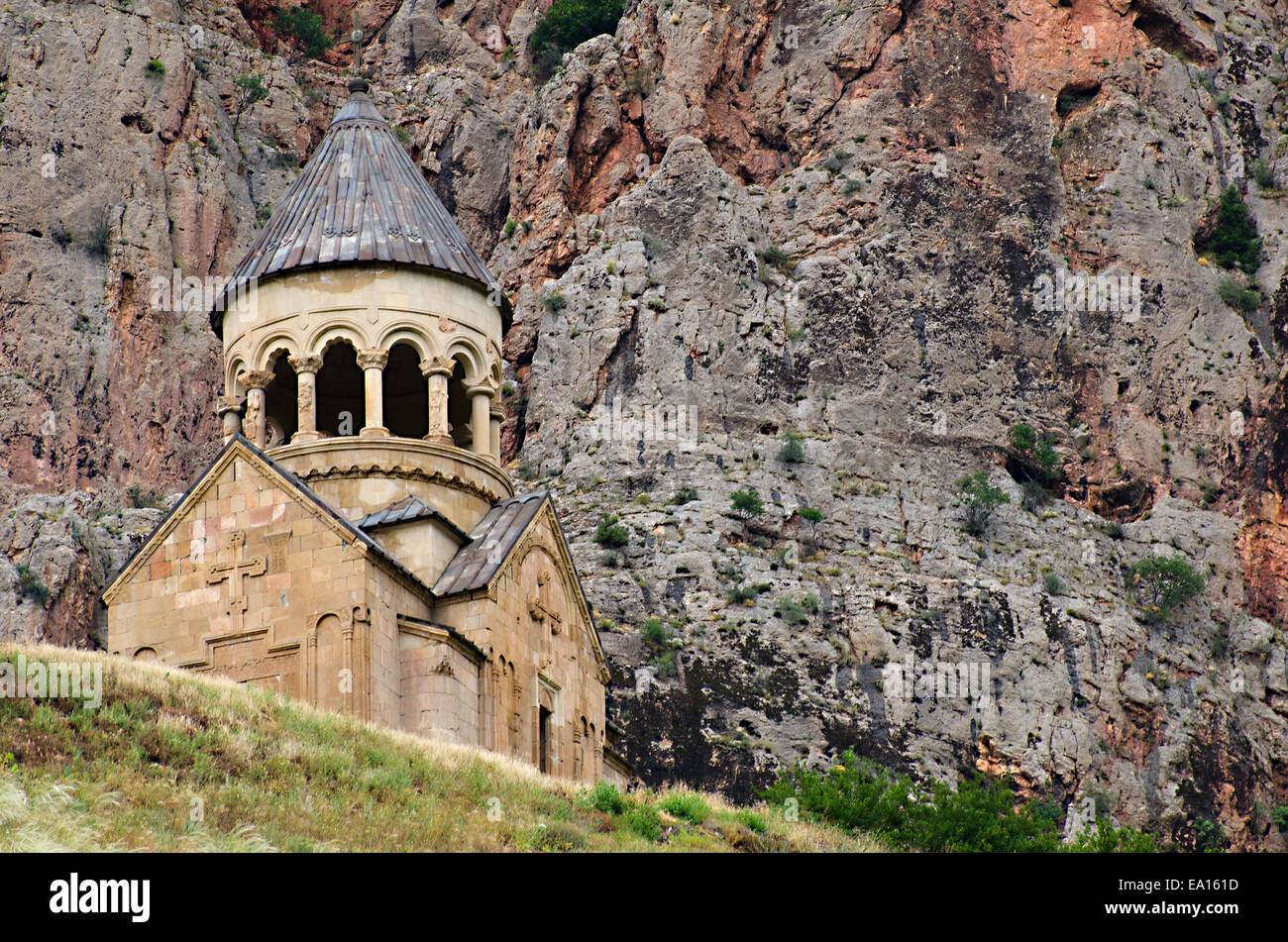 13th century armenian orthodox hi-res stock photography and images - Alamy