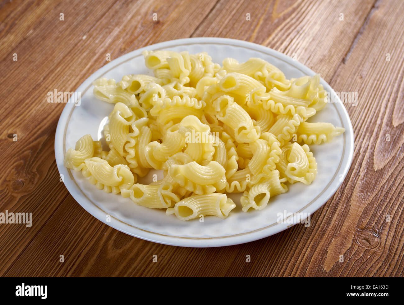 Southern creste hi-res stock photography and images - Alamy