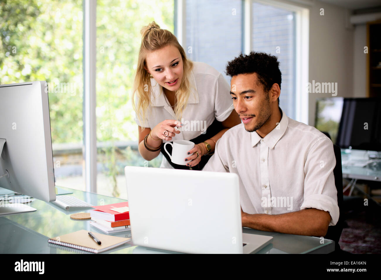 Work graphic hi-res stock photography and images - Alamy