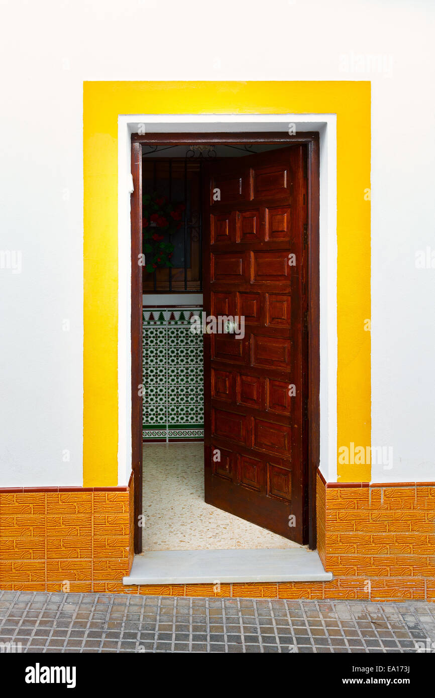 Ceramic tile heritage hi-res stock photography and images - Alamy