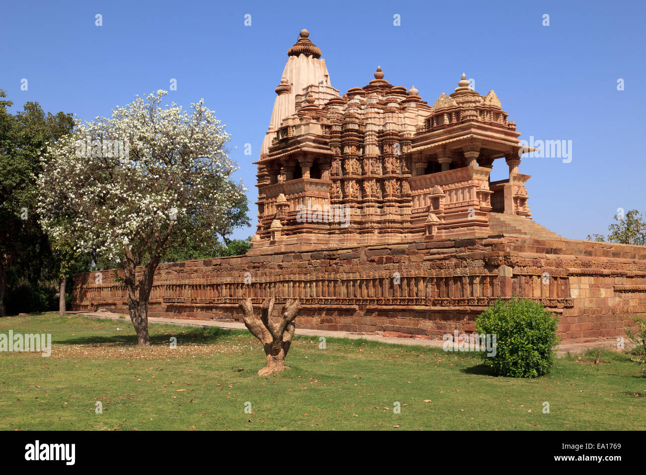Chitragupta tempel hi-res stock photography and images - Alamy