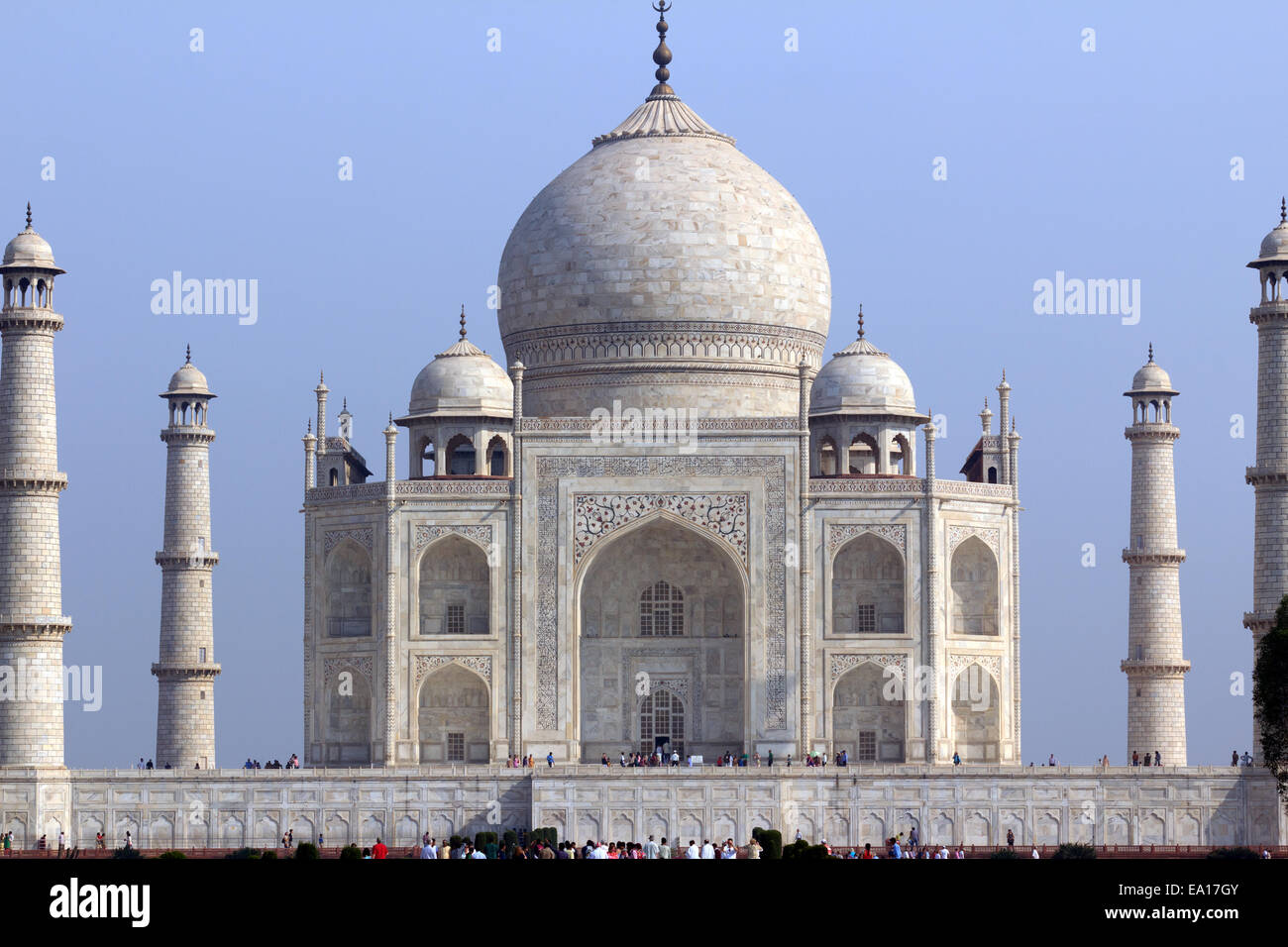 Mumtaz begum hi-res stock photography and images - Alamy