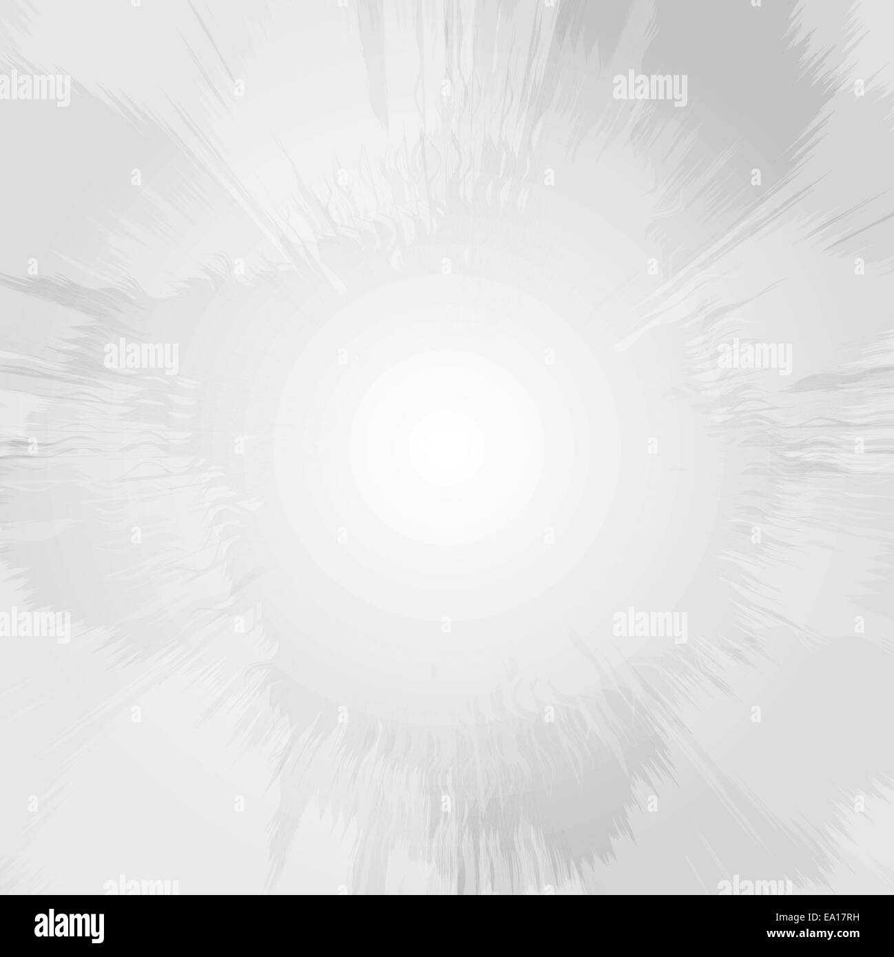 Abstract grey grunge texture background Stock Photo - Alamy