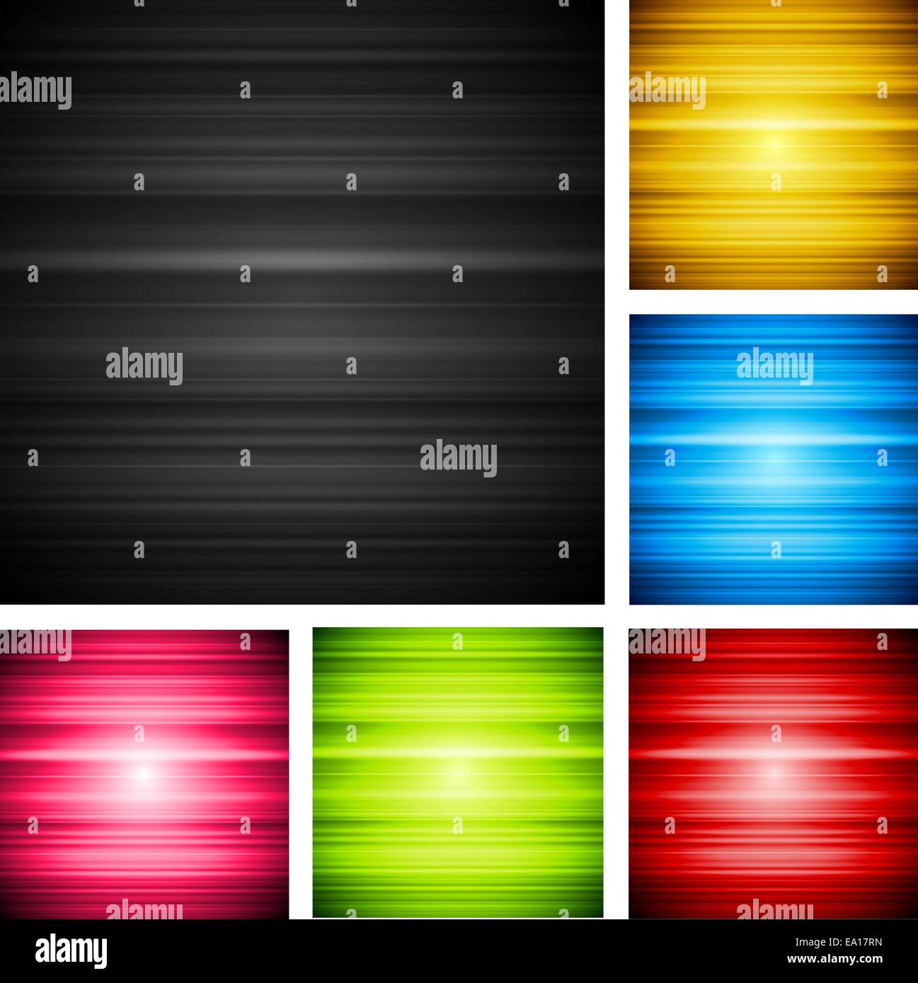 Abstract backgrounds hi-res stock photography and images - Alamy