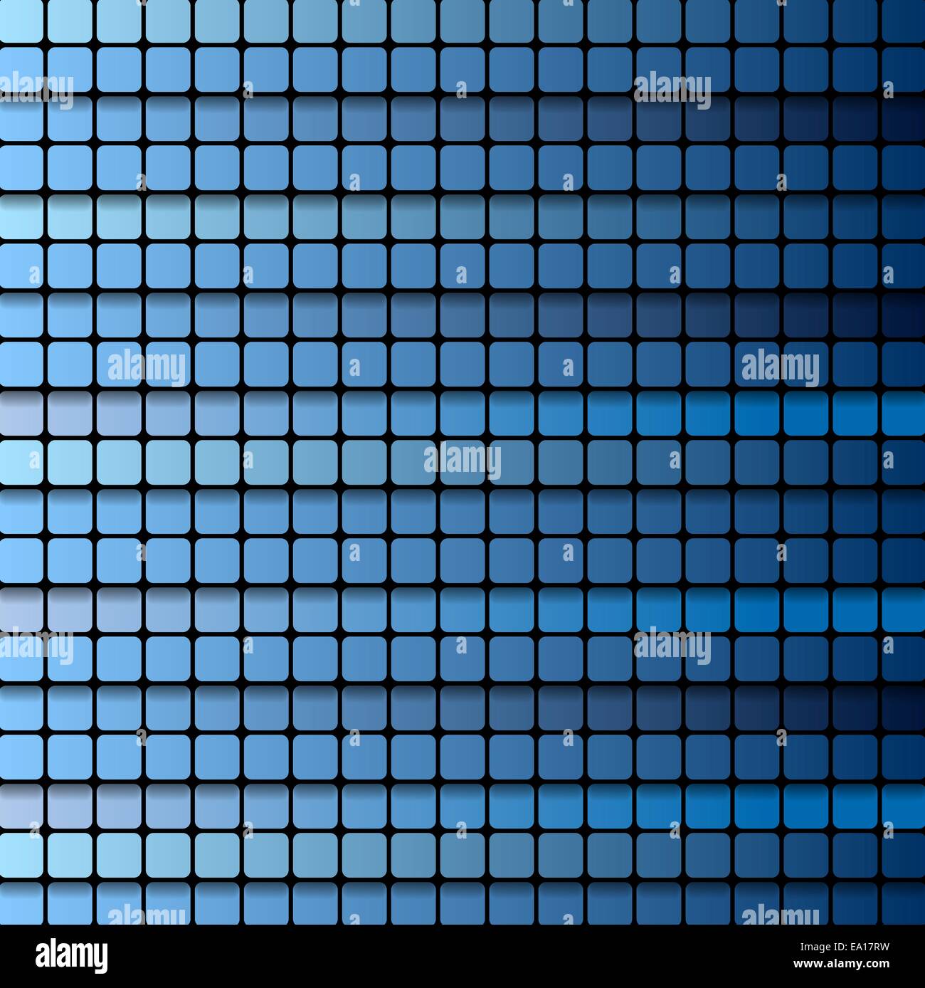 Abstract elegant tech background Stock Photo - Alamy