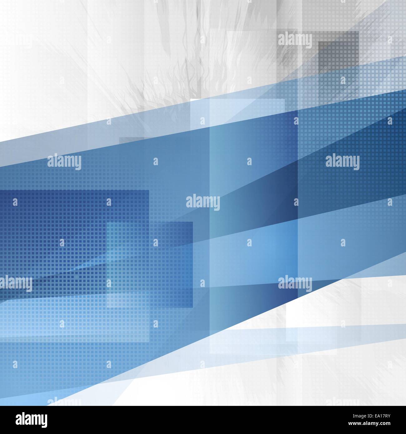 Abstract grunge tech background Stock Photo - Alamy