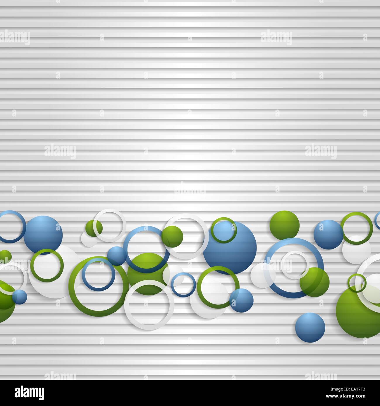 Striped backdrop hi-res stock photography and images - Alamy