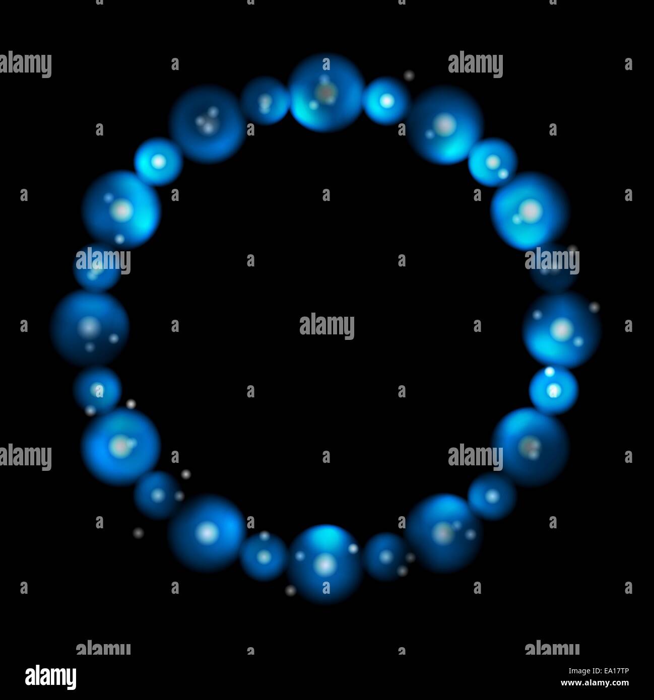 Shiny bright abstract background Stock Photo - Alamy