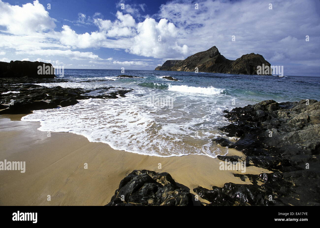 Huegen hi-res stock photography and images - Alamy