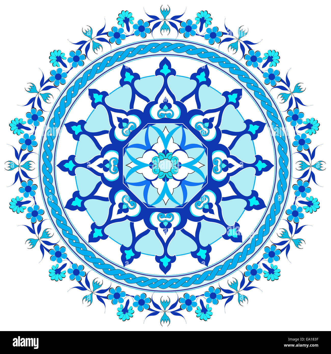 Seven twenty seven hi-res stock photography and images - Alamy