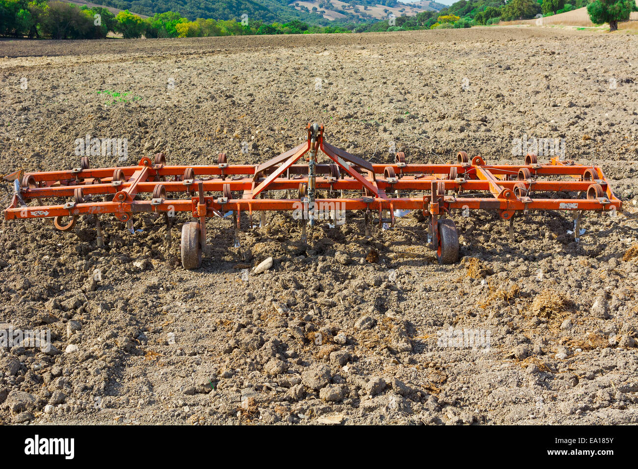 Harrow village hi-res stock photography and images - Alamy