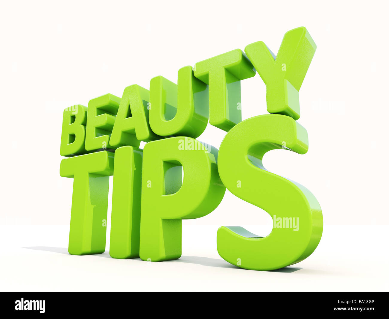 3d technique hi-res stock photography and images - Alamy