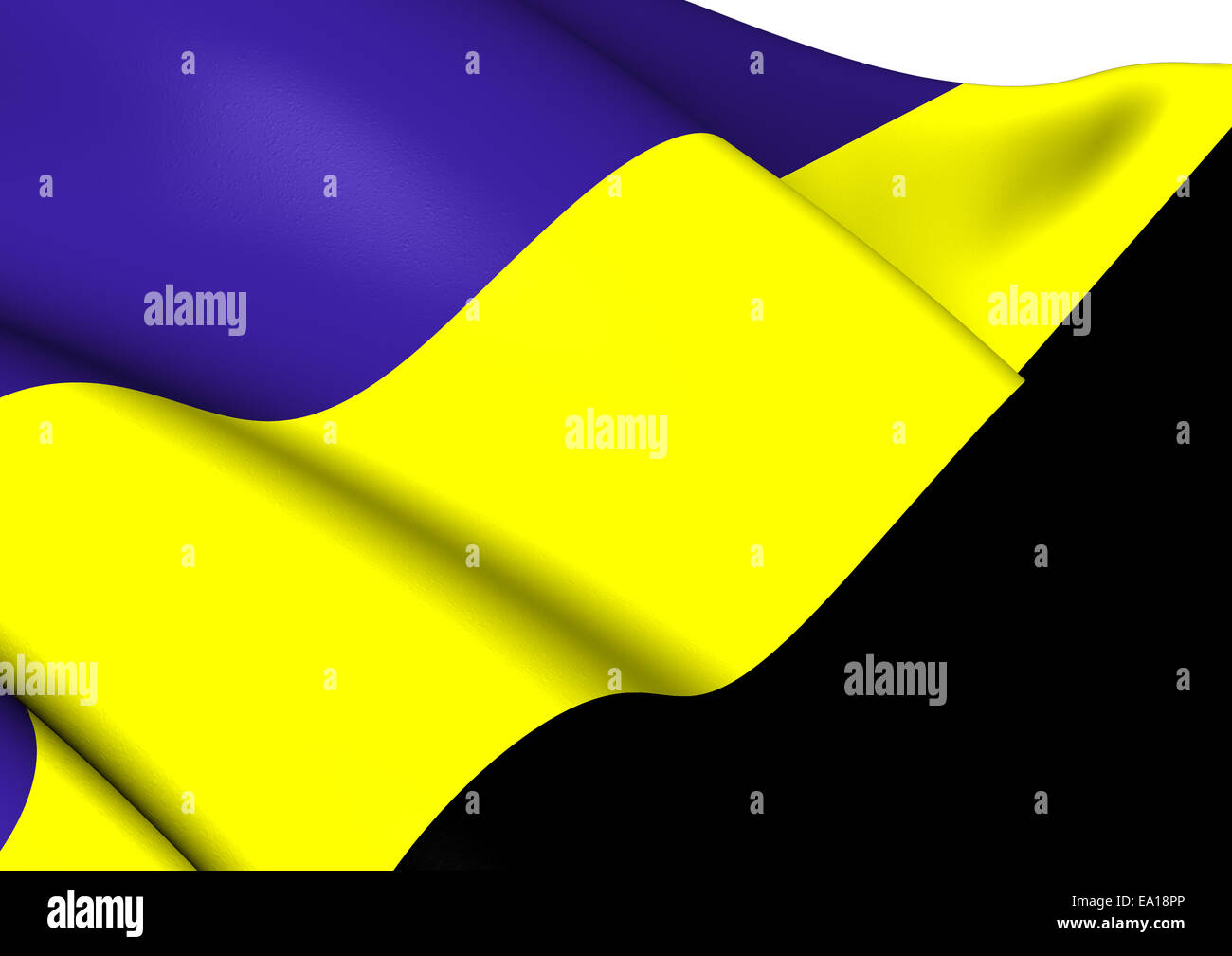 Gelderland Region High Resolution Stock Photography and Images - Alamy