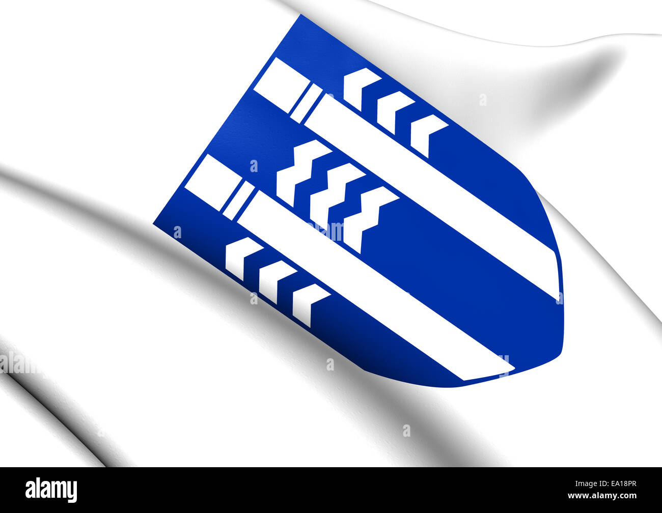 Reykjavik 海湾 Cut Out Stock Images & Pictures - Alamy