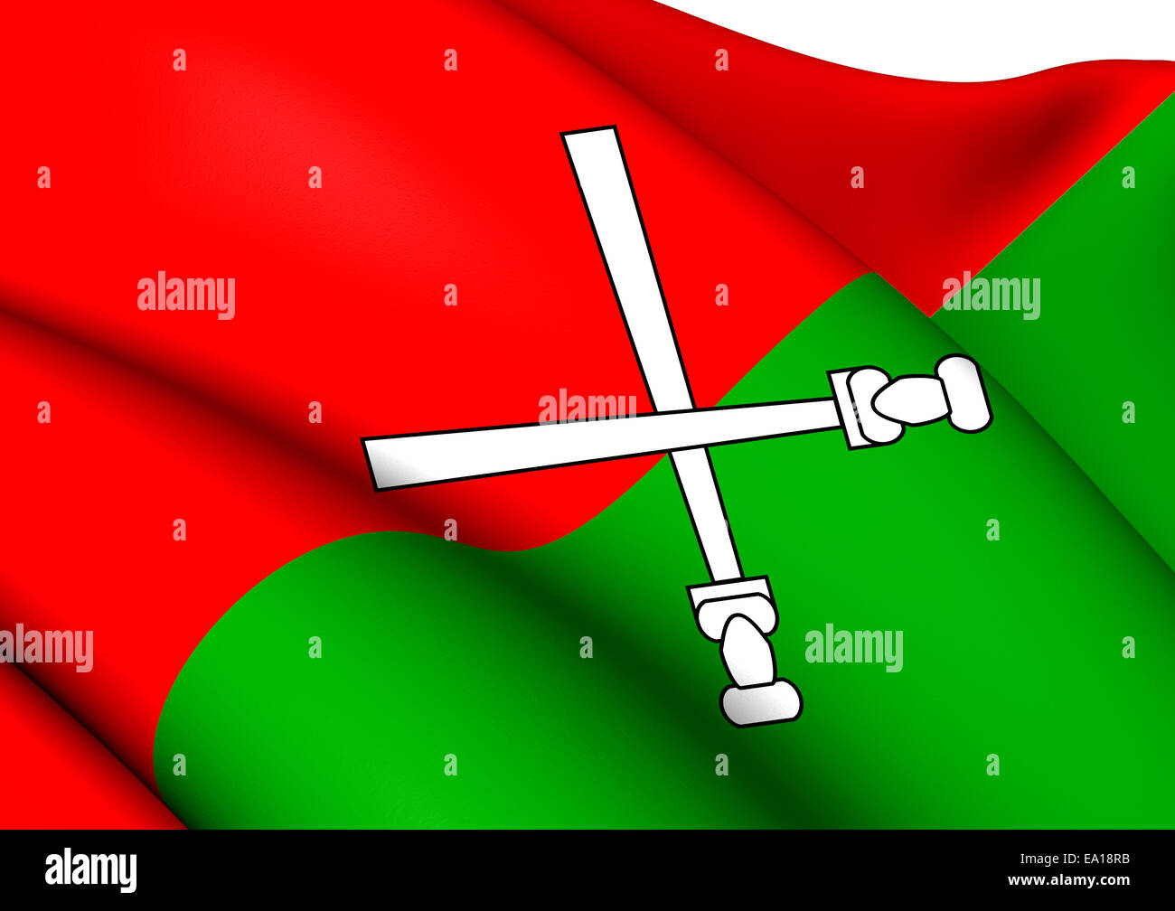 Li miao hi-res stock photography and images - Alamy