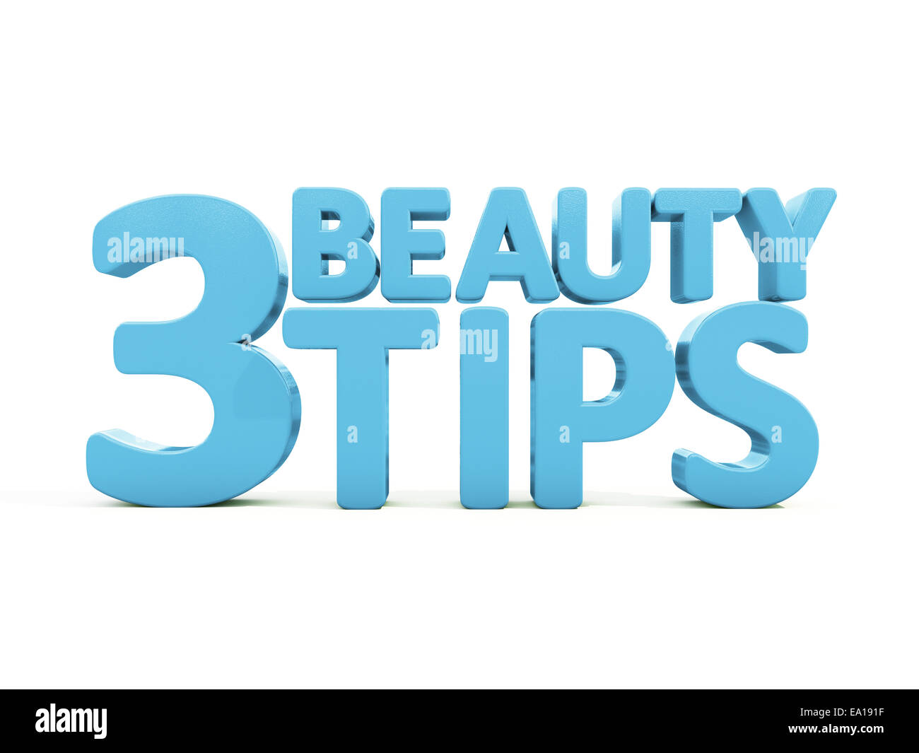 Grandeur and beauty Cut Out Stock Images & Pictures - Alamy