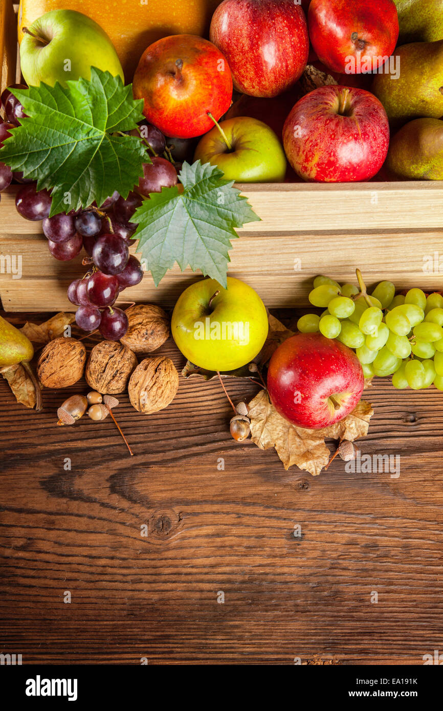 Agriculture product hi-res stock photography and images - Alamy