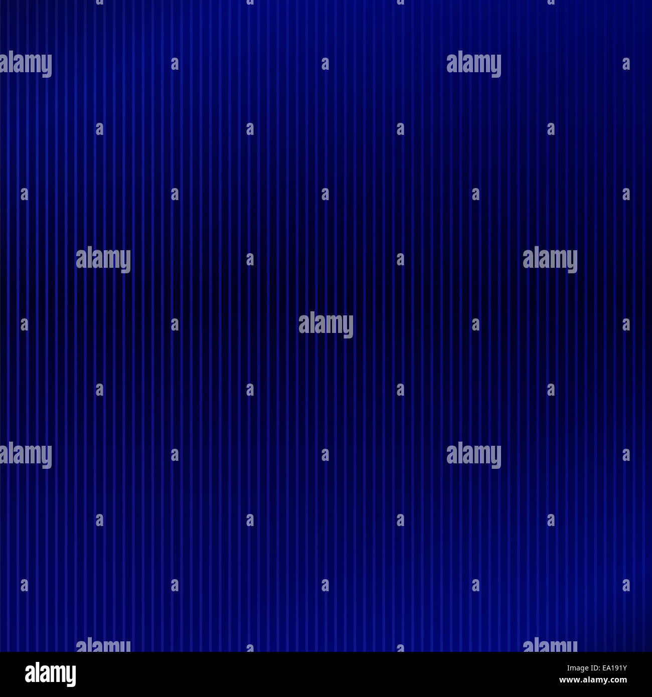 Lines of design hi-res stock photography and images - Alamy