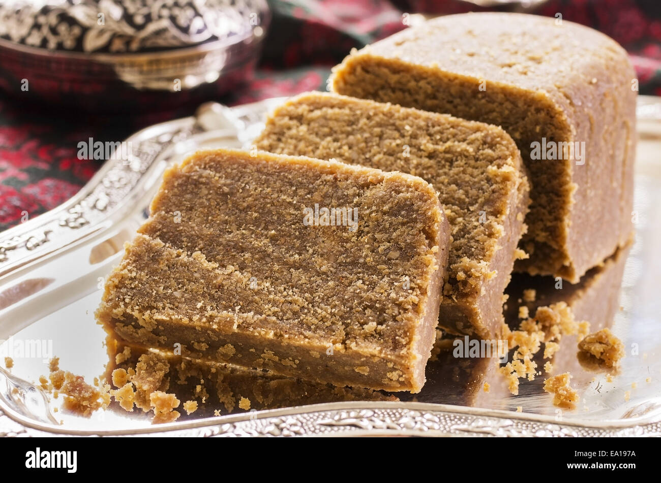 Xalwo hi-res stock photography and images - Alamy