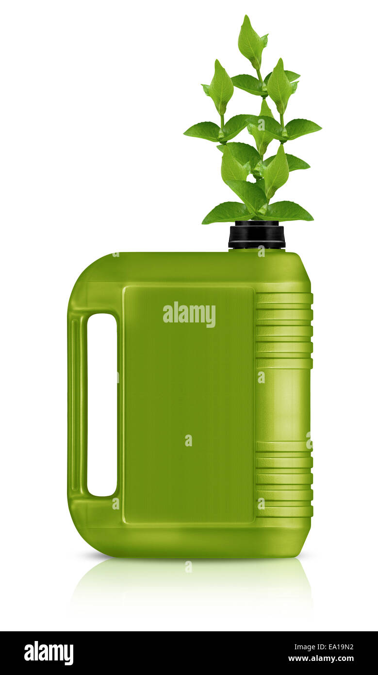 Bio clear hi-res stock photography and images - Alamy