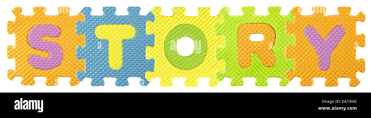 Bas alphabet hi-res stock photography and images - Alamy