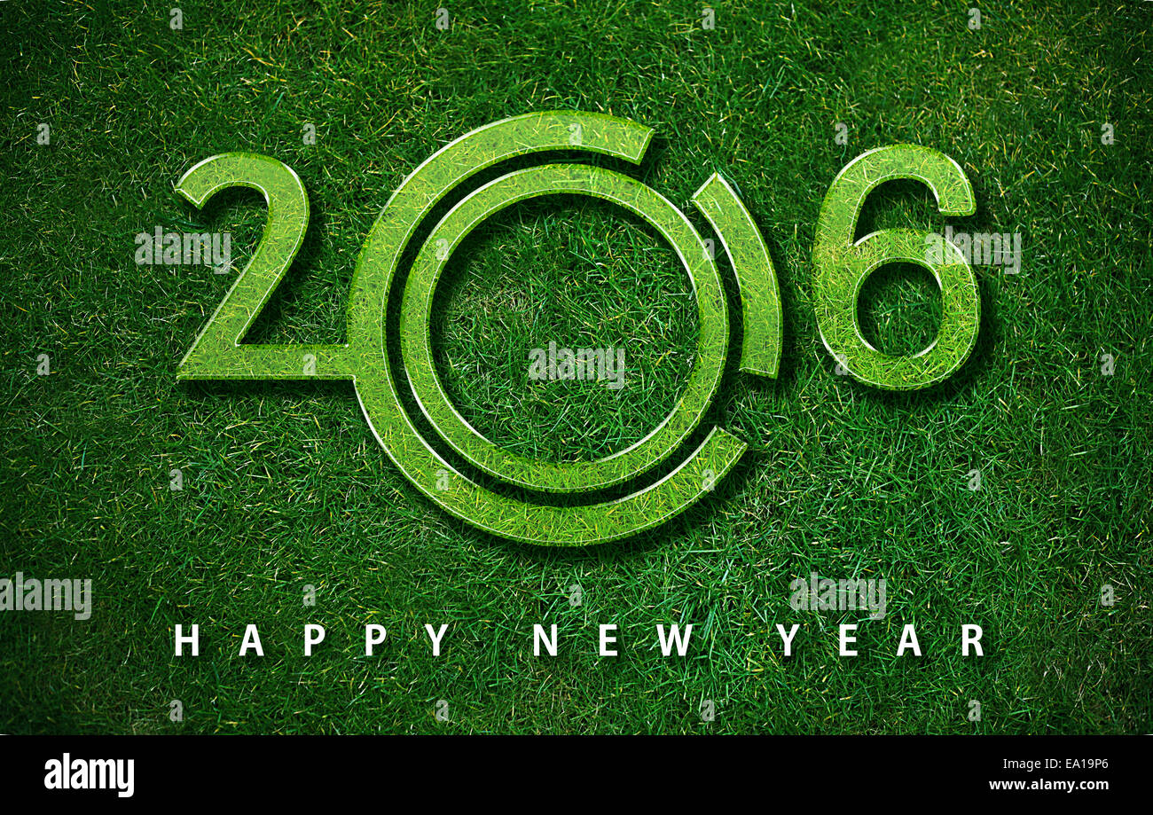 Happy New year Stock Photo - Alamy