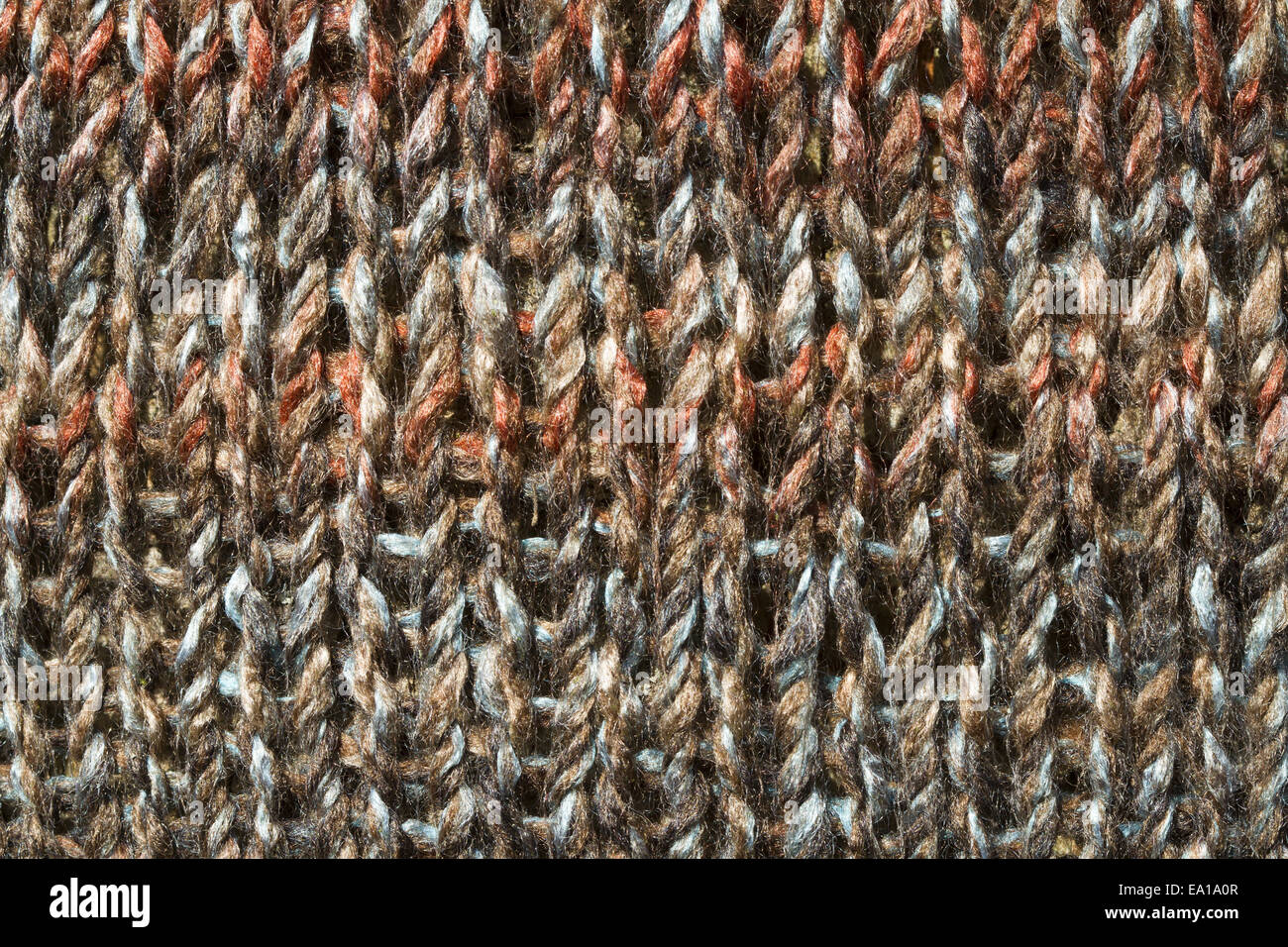 Meshes hi-res stock photography and images - Alamy