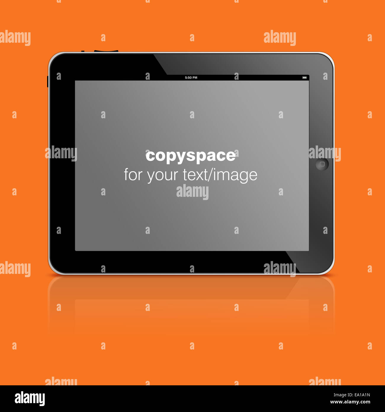 Tactile computer screen hi-res stock photography and images - Alamy